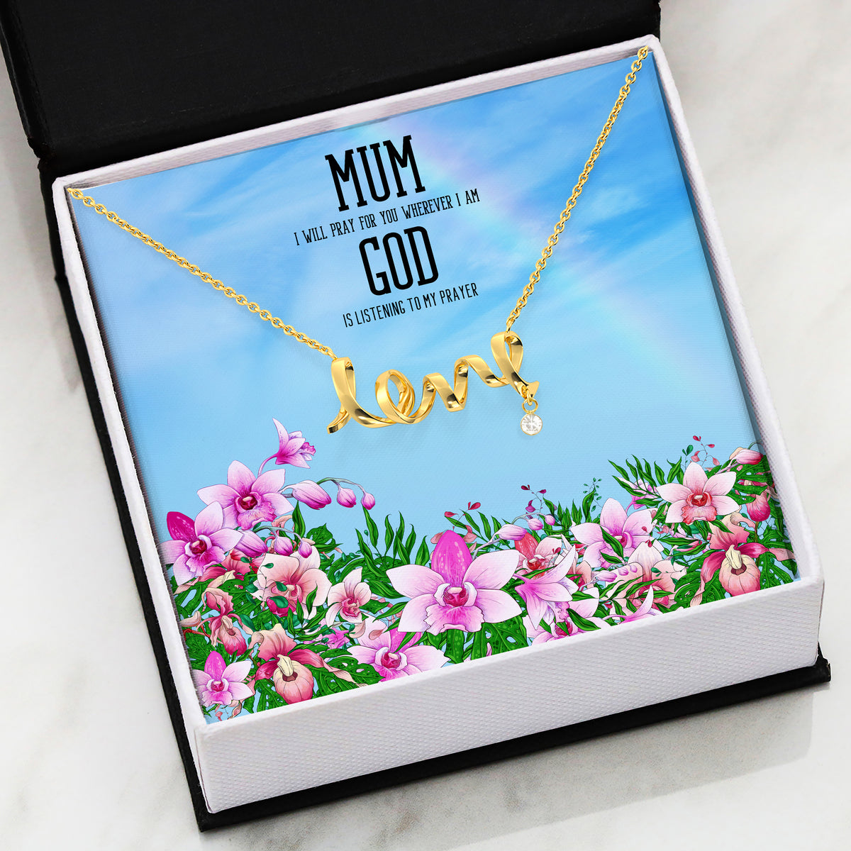 Message-In-Box – mygiftstyle.com